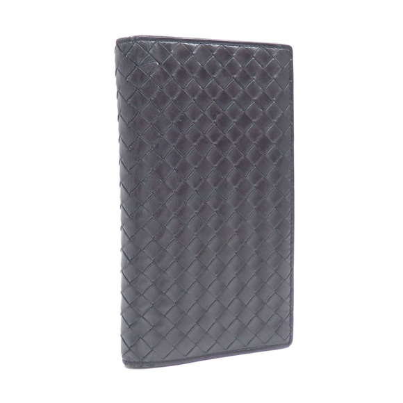 Bottega Veneta | Accessories | Bottega Veneta Bifold Long Wallet ...